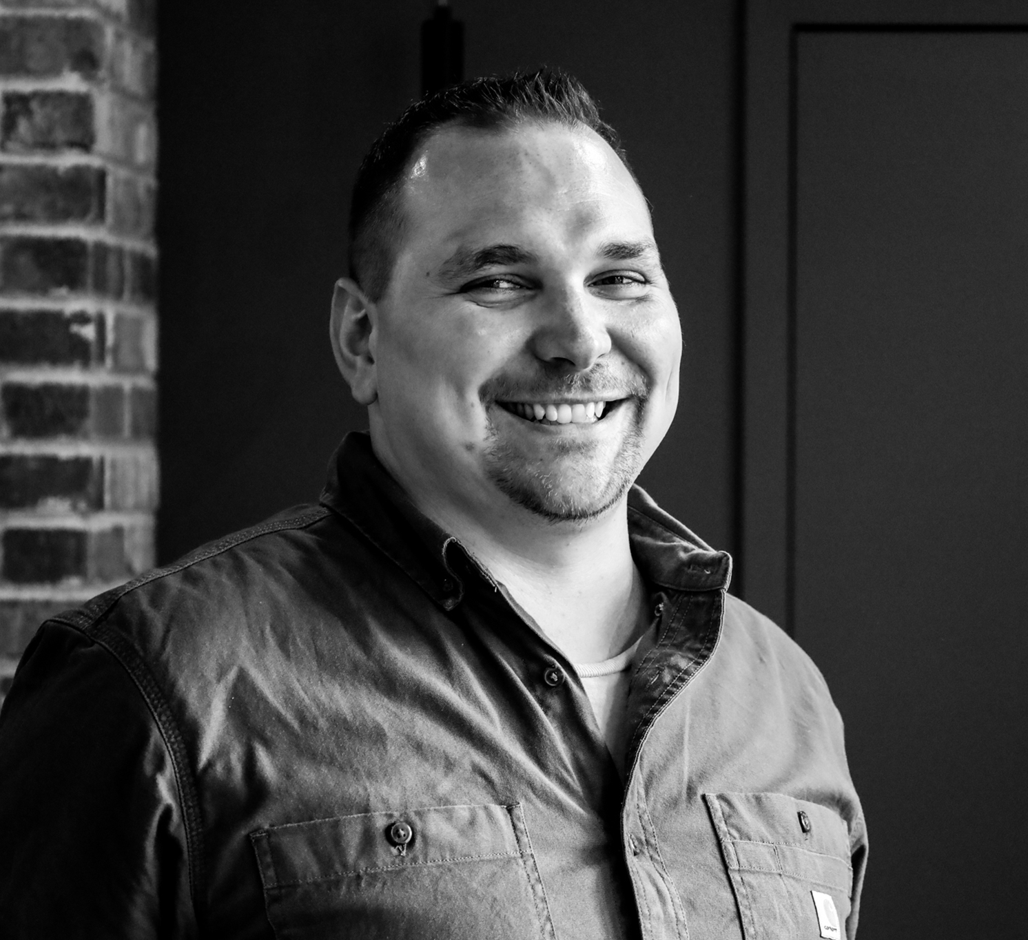 Daniel Harder | Livwell Collective Kitchen Renovations & Interior Design