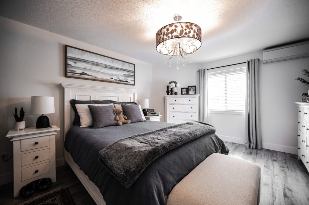 10 useful tips for your next home renovation - Livwell Collective